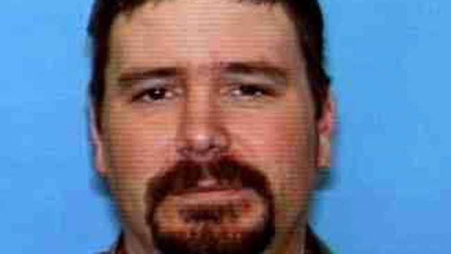 FBI cleared in shooting death of James Lee DiMaggio | Toronto Sun