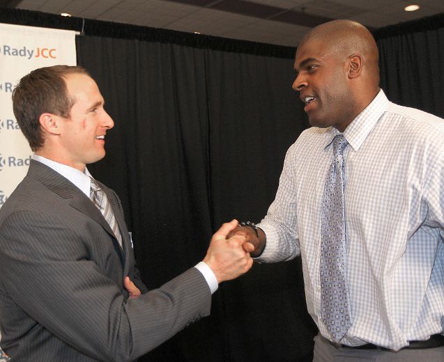 20 Questions with former Winnipeg Blue Bomber Kelly Butler | Winnipeg Sun