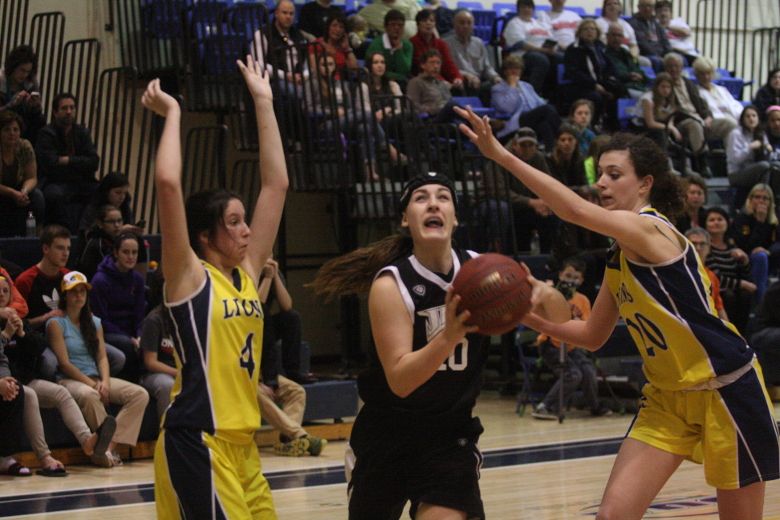 Jam win Ontario Cup semi | Sudbury Star