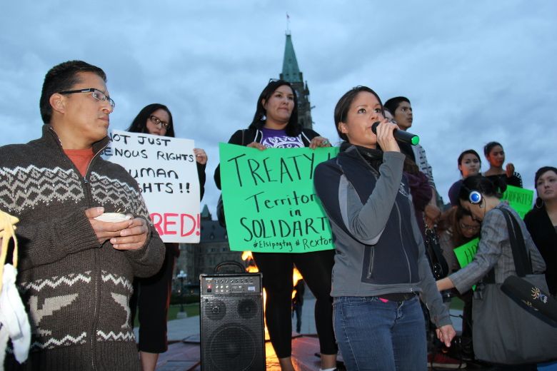 What the frack! | Toronto Sun