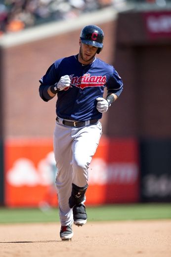 BOB ELLIOTT'S TOP 5 Jays-Indians memories | Toronto Sun