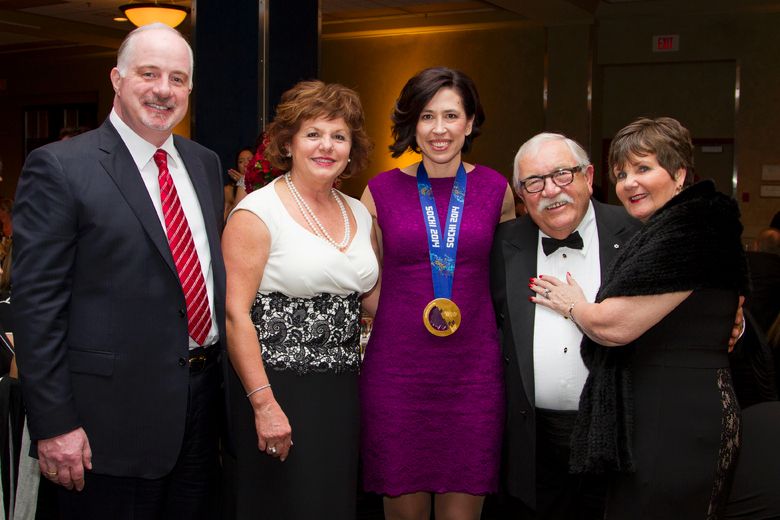 Under the B ... | Winnipeg Sun