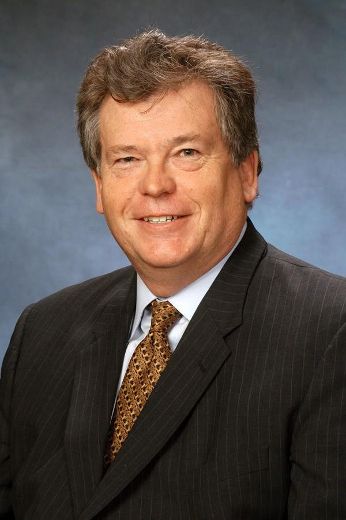 Ron Stevens served in legislature and as a judge | Edmonton Sun