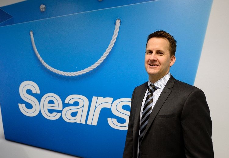 Sears considers selling Sears Canada stake | Toronto Sun