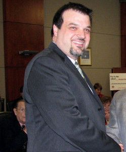 Curridor was charged with breaching the Education Quality and ...