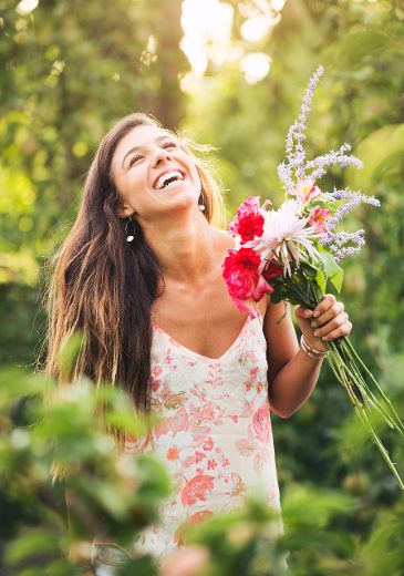4 ways to re-energize your body | Toronto Sun