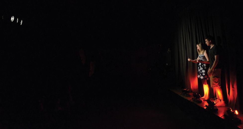 To sell out, or not to sell out, that is the question | Pincher Creek Echo