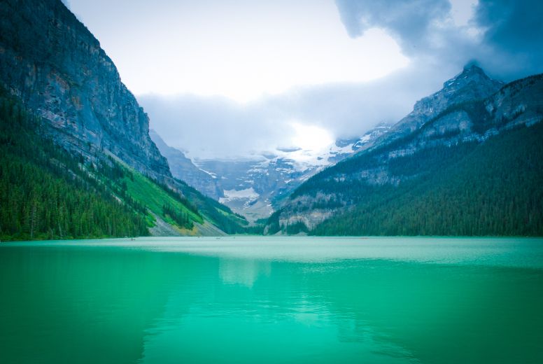 Quiz: Test your knowledge of Canadian geography | Toronto Sun