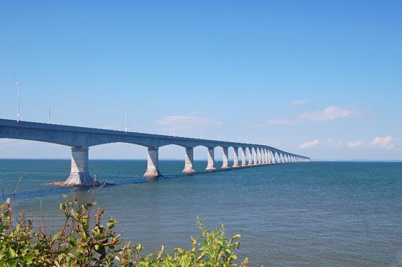 Quiz: Test your knowledge of Canadian geography | Toronto Sun