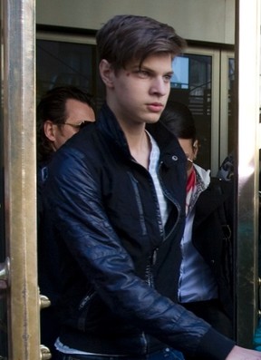 Drunk driving blamed in deadly crash on Mount Pleasant | Toronto Sun