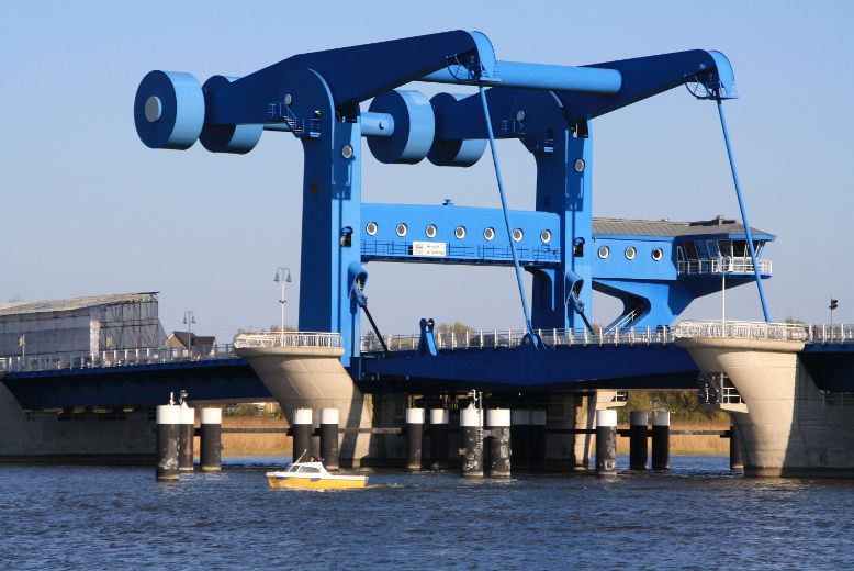 Windsor's 'hum' traced to Michigan | Toronto Sun