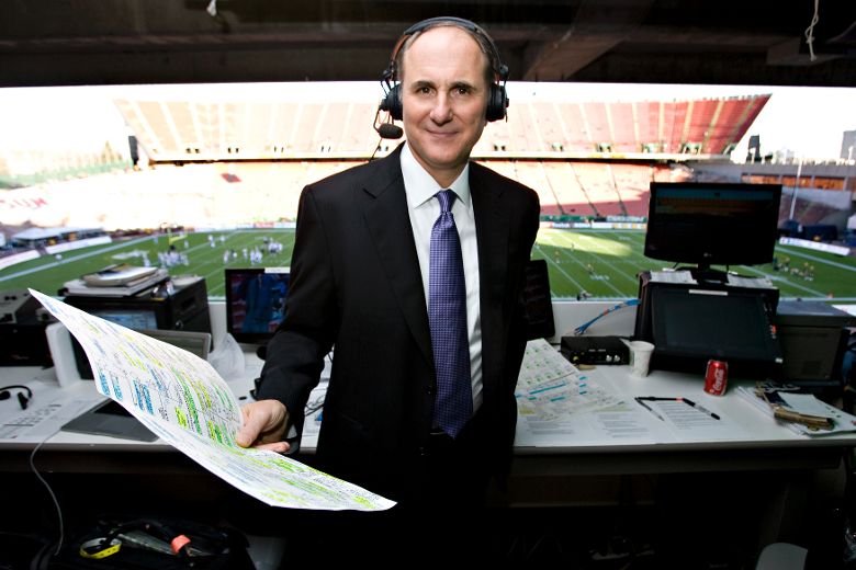 All the possibilities are finally working for the Blue Jays | Toronto Sun