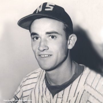 Rettie family gives back to U of W | Winnipeg Sun