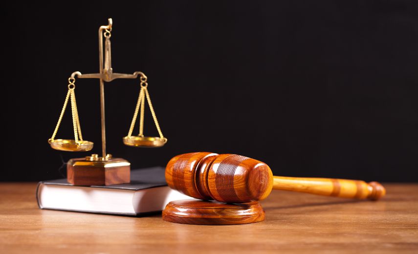 Judge Blasts Unjust Honour Based Values While Sentencing Immigrant