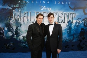 'Maleficent' review: Disney's latest an instant classic | Toronto Sun