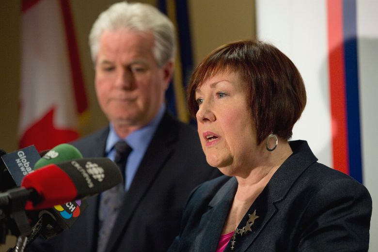 Horror house neighbours taken aback | Toronto Sun