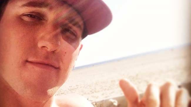 Jon Elway's son accused of assault | Toronto Sun