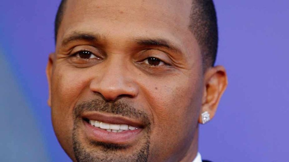 Arrest warrant issued for Mike Epps: Report | Toronto Sun