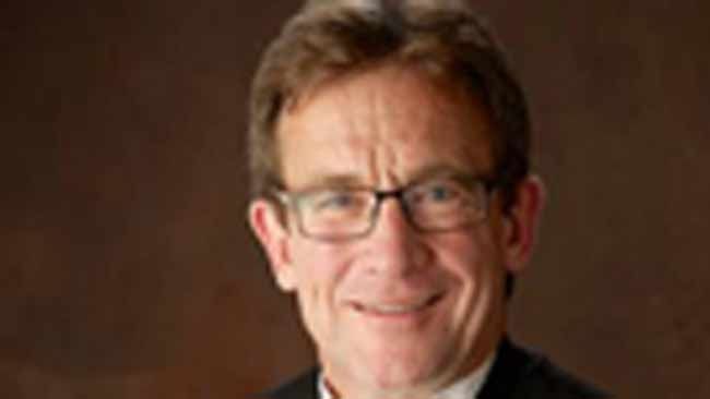 Chief justice of Supreme Court welcomes new member | Toronto Sun