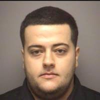 Arrest warrant issued in Vaughan slaying | Toronto Sun