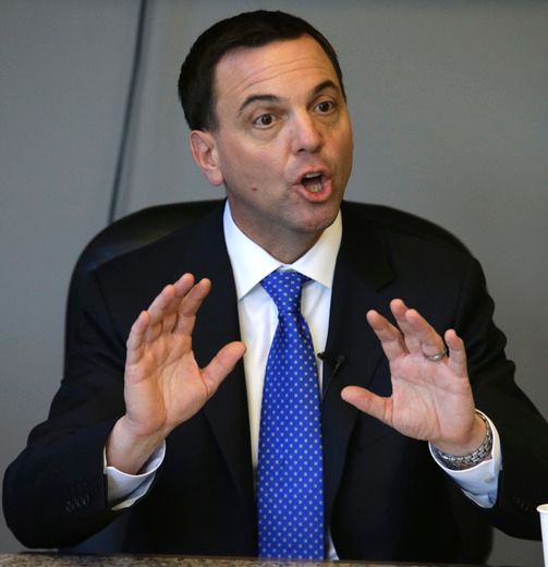 Proof builds on Liberals' relationship with unions | Toronto Sun