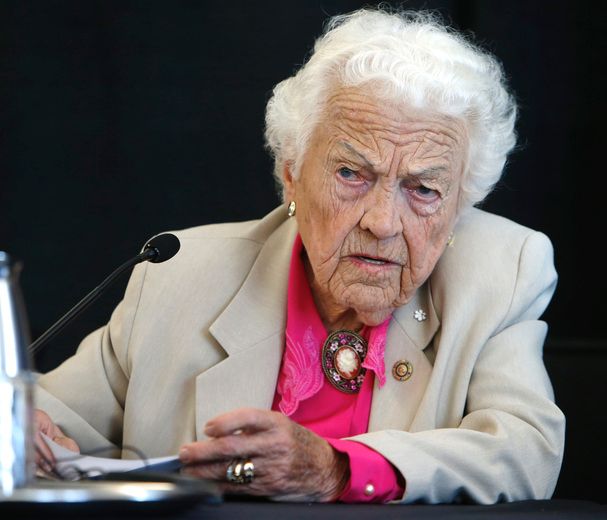 Hurricane Hazel pushes Lib cause | Toronto Sun Hurricane Hazel pushes Lib cause | Toronto Sun