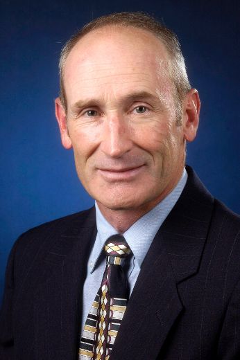 After years in various coaching roles, new Oilers assistant coach Craig ...