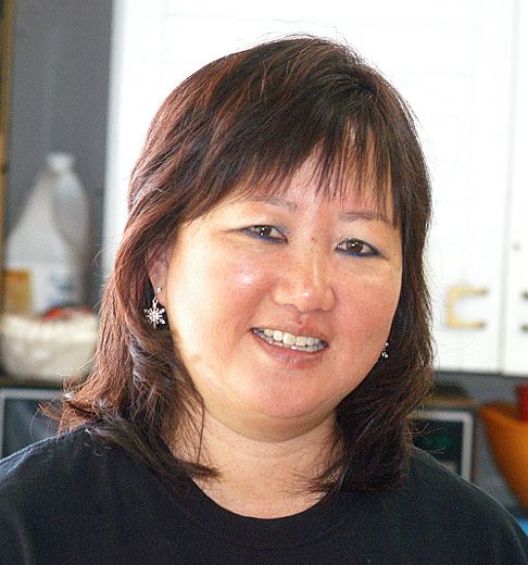 Amanda Todd's mother talks about bullying | Wallaceburg Courier Press