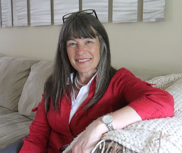 Campaign has been a learning process for Kiwala | The Kingston Whig ...