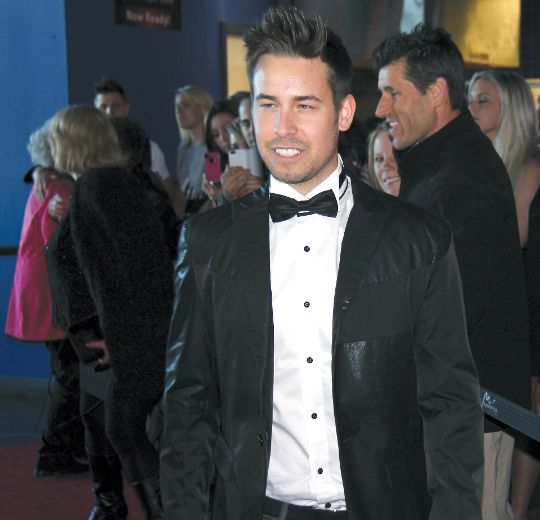 Filming to begin shortly on Gridlocked, action/comedy flick | St ...