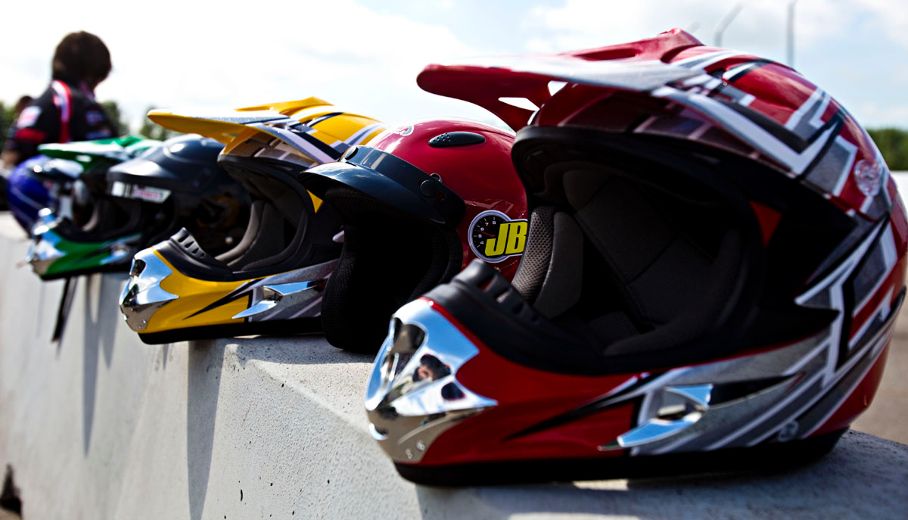 Castrol Raceway unveils road course | Edmonton Sun