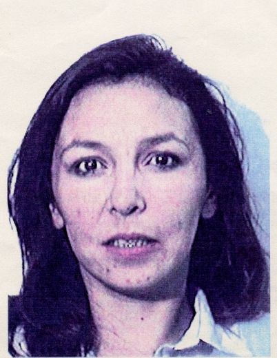 Anguish still fresh 20 years after killing | London Free Press