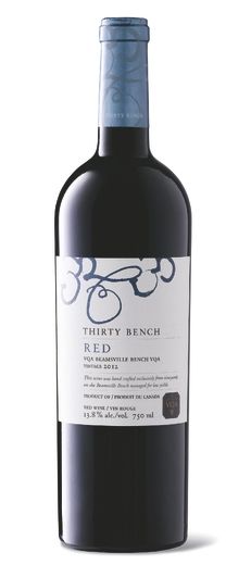 The 10 best red and white wines for Canada Day | Toronto Sun