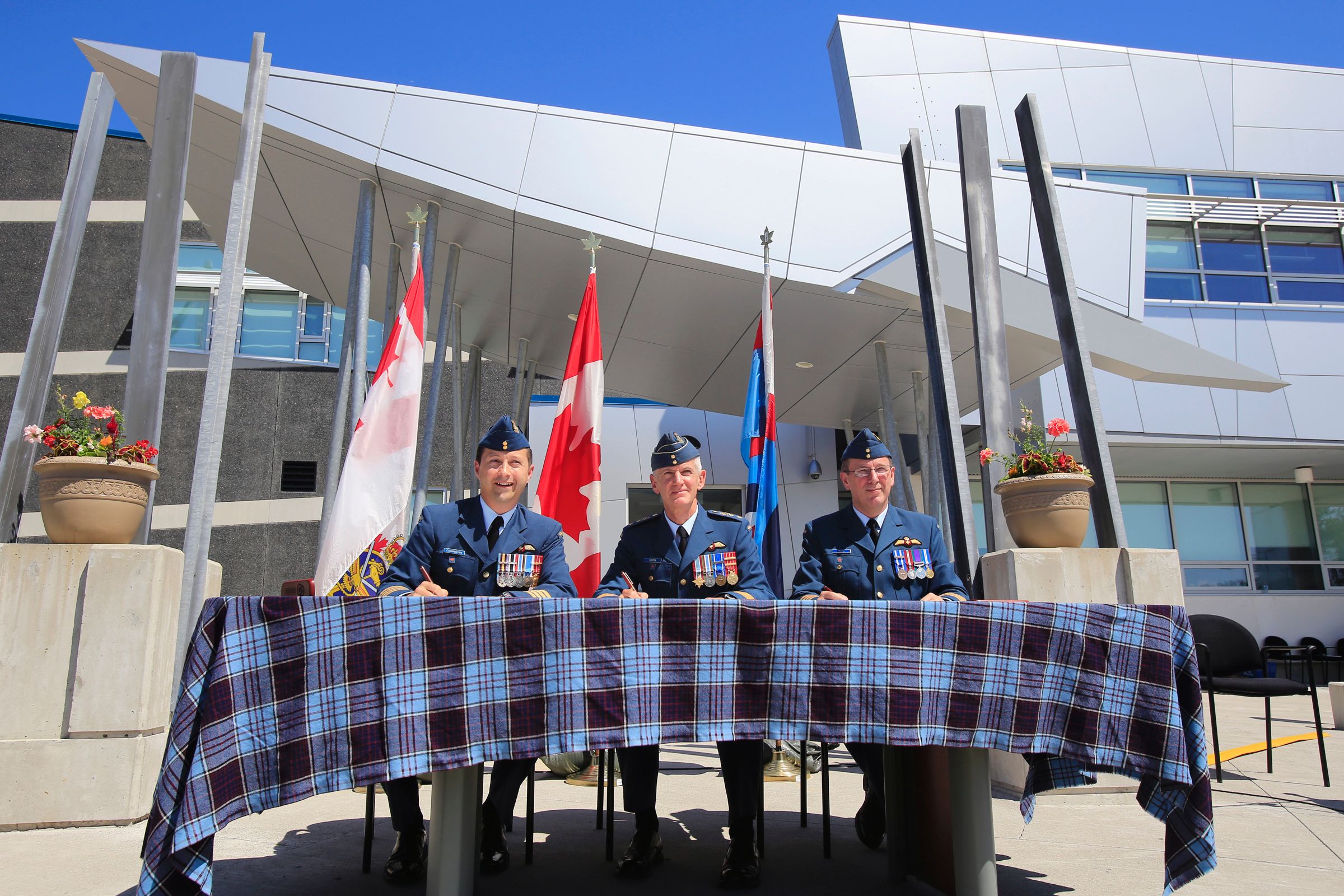 Once a Raven, always a Raven | Belleville Intelligencer