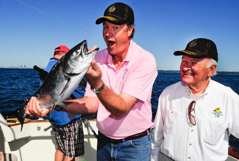 Chief Bill Blair doesn't want apology from Rob Ford | Toronto Sun