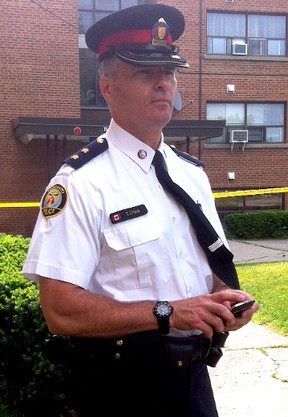 Murdered teacher loved by many | Toronto Sun