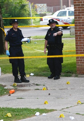 Murdered teacher loved by many | Toronto Sun