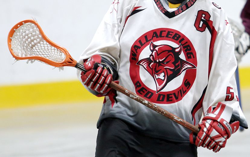 Red Devils comeback falls short | Wallaceburg Courier Press