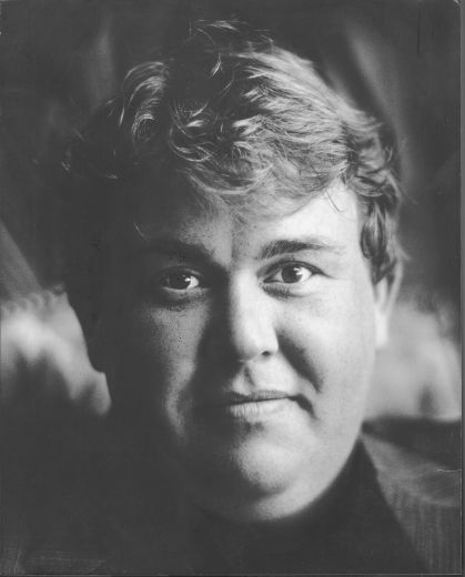 John Candy’s legacy lives on 20 years after death | Toronto Sun
