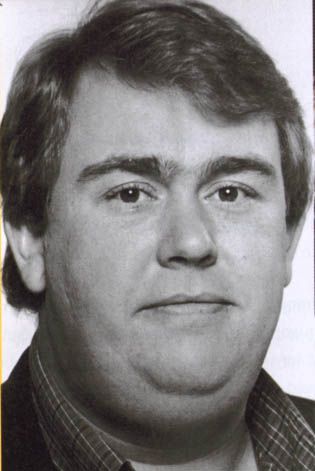 John Candy’s legacy lives on 20 years after death | Toronto Sun