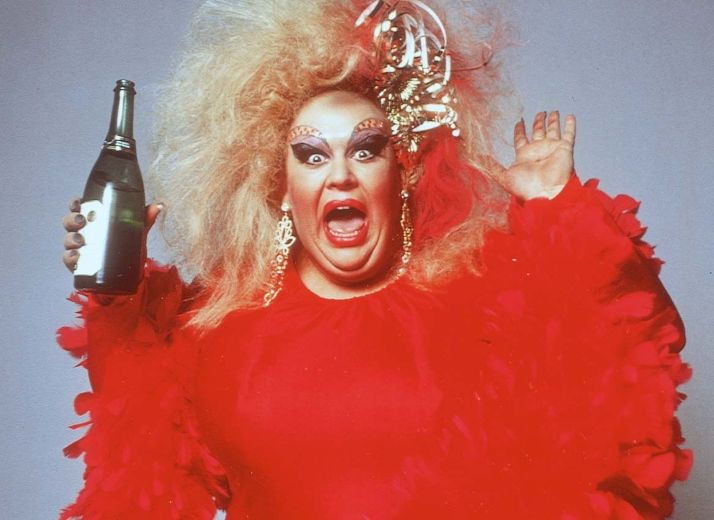 John Candy’s legacy lives on 20 years after death | Toronto Sun