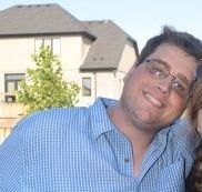 Jeremy Gubbels makes video court appearance | Chatham Daily News