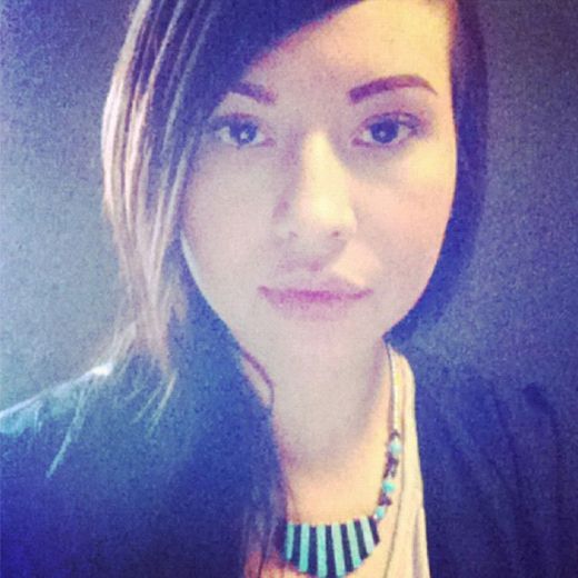 New site documents lives of missing, murdered aboriginal women ...