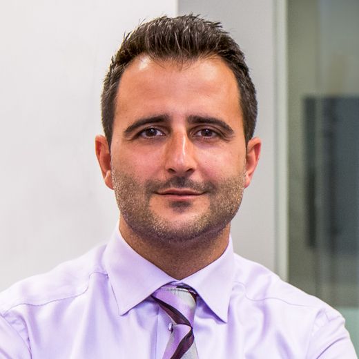 Race to replace Milczyn in Etobicoke-Lakeshore heats up | Toronto Sun