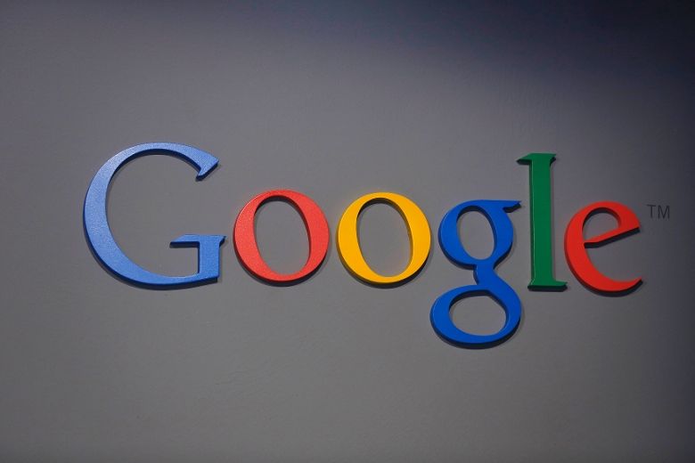 Italy gives Google 18 months to change data use practices | Toronto Sun