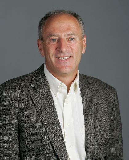 Texas Rangers broadcaster Eric Nadel going into Baseball Hall of Fame ...