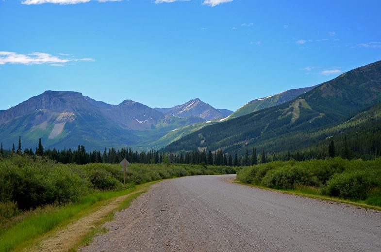 South Saskatchewan Regional Plan released to mixed reviews | Pincher ...