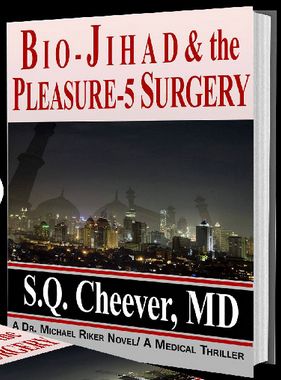 Liberal MPP has quite a story to tell | Toronto Sun