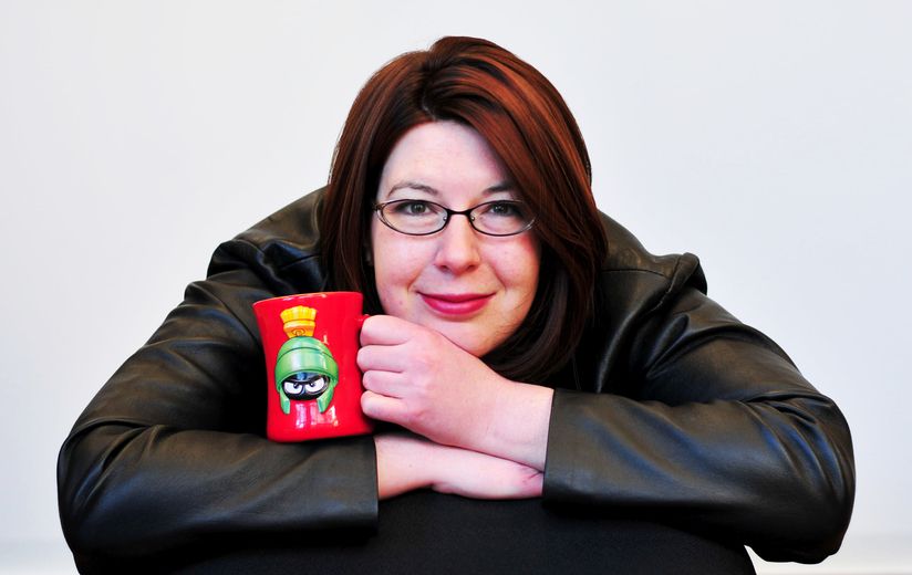 Canucks shooting to colonize Mars | Toronto Sun