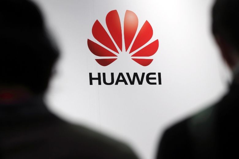 Huawei's smartphone shipments up 62% year-over-year | Toronto Sun